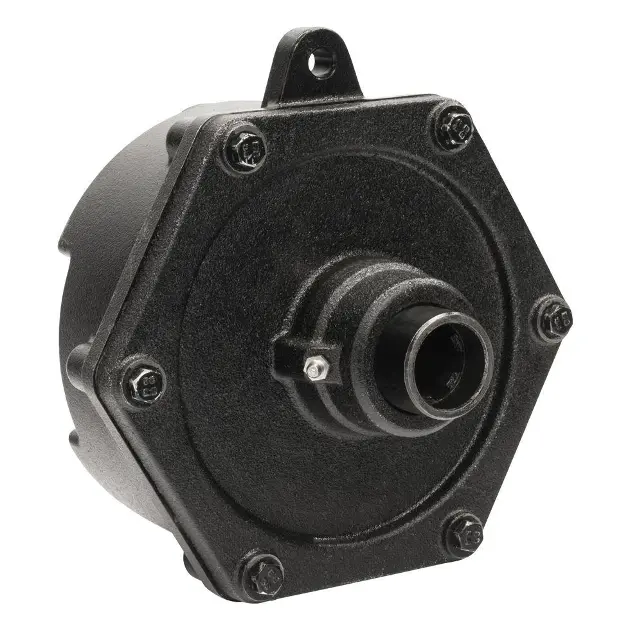 Güde - Pompă cu arbore de ieșire ZWP 280-30, 8 500 W 93913 | Sanitino.ro