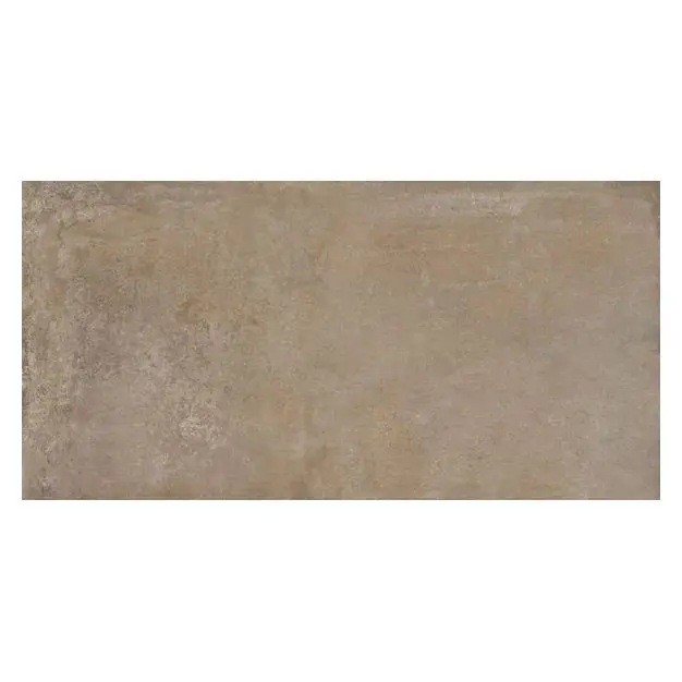 EBS Barro - Dlažba 60x120 cm, matná rast BAR60120R | Sanitino.sk