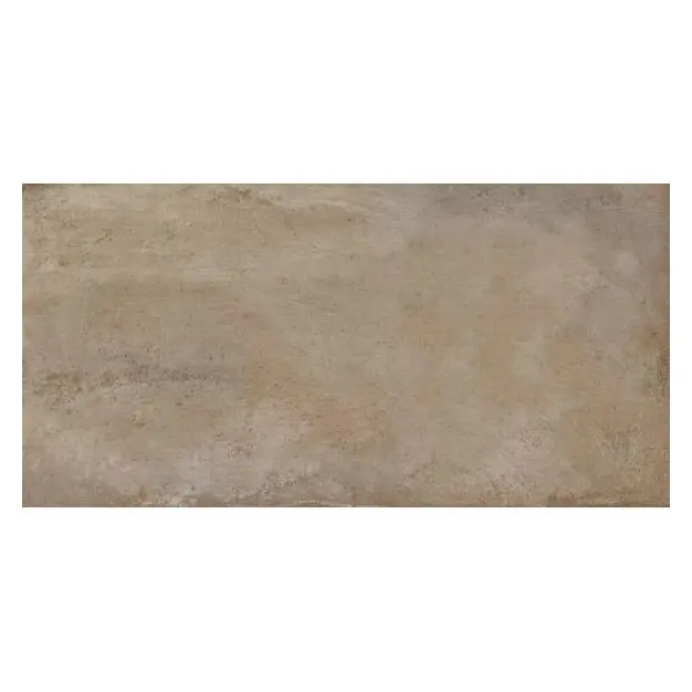 EBS Barro - Dlažba 60x120 cm, matná rast BAR60120R | Sanitino.sk