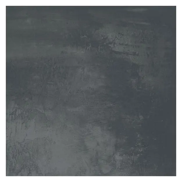 EBS Beton 2.0 - Dlažba 59,3x59,3 cm, dark grey BETON20DGR | Sanitino.sk