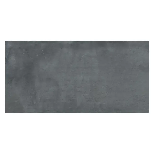 EBS Bristol - Dlažba 30x60 cm, antracita BRIST3060ANT | Sanitino.sk