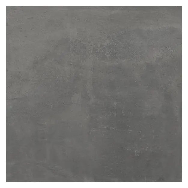 EBS Bristol - Dlažba 60x60 cm, antracita BRIST60ANT | Sanitino.sk