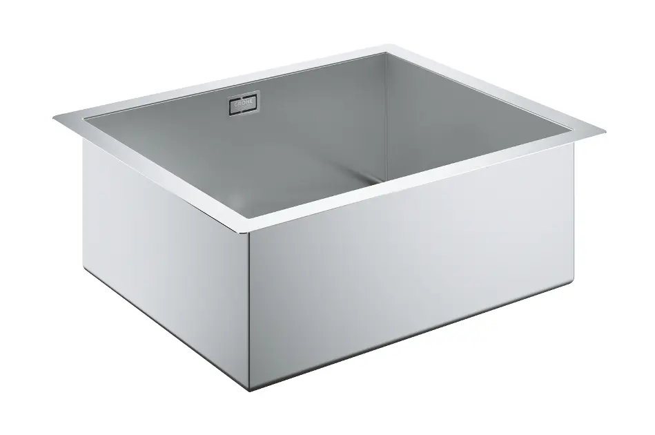 Grohe Drezy - Drez K700, 56x46 cm 31579SD0 | Sanitino.sk