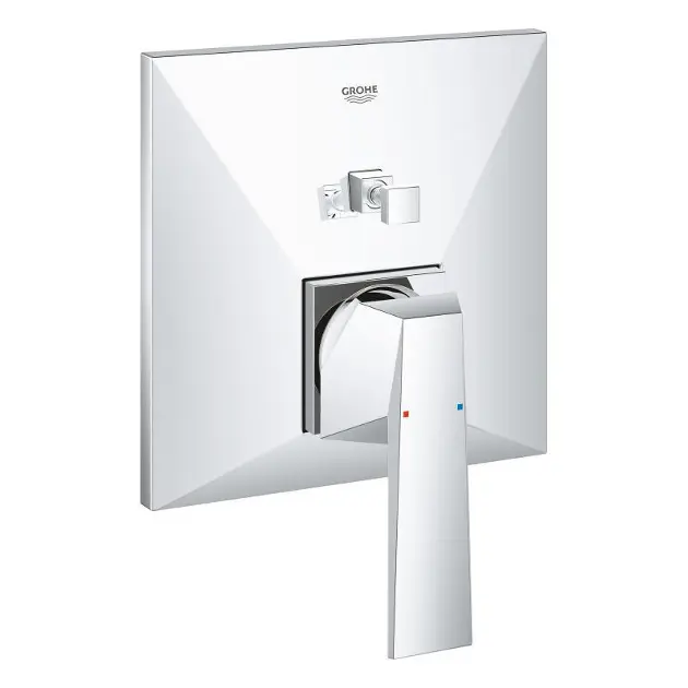 Grohe Allure Brilliant | Sanitino.de