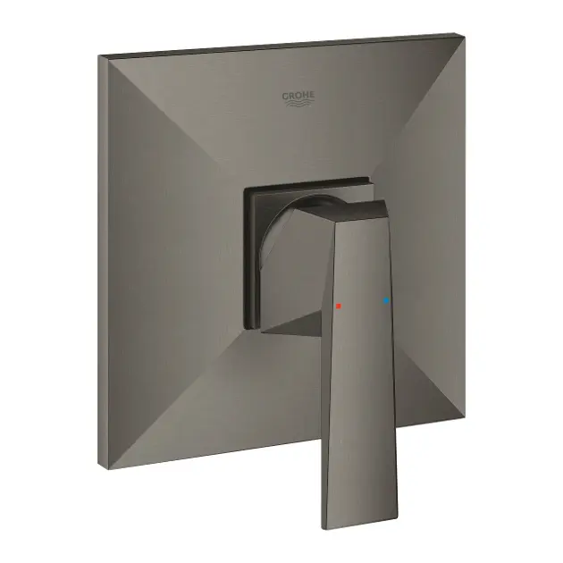 Grohe Allure Brilliant | Sanitino.de