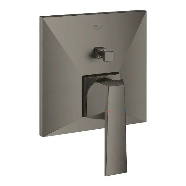 Grohe Allure Brilliant | Sanitino.de