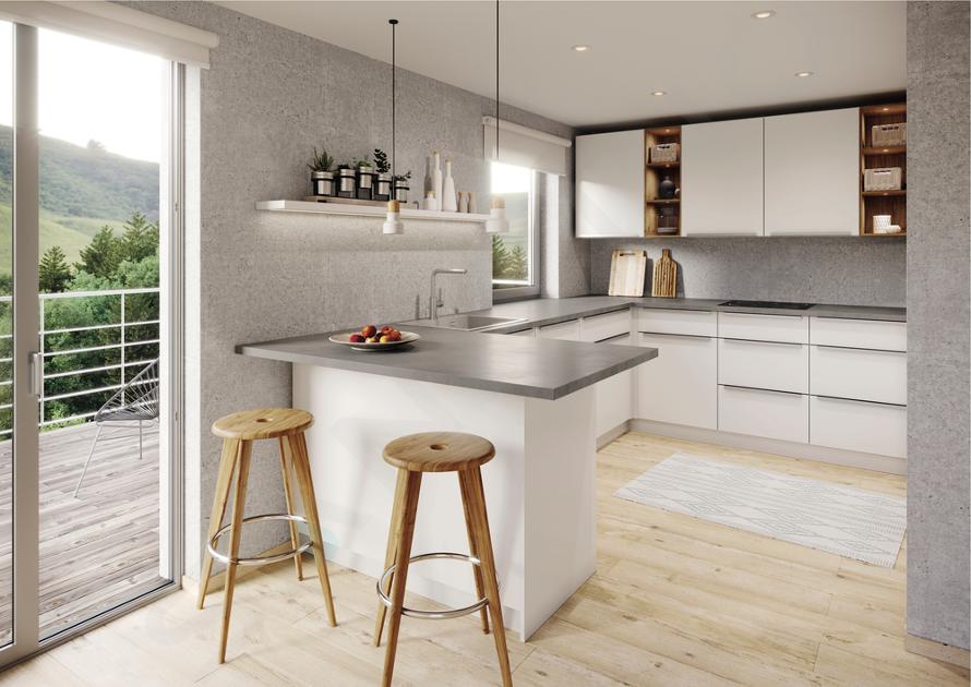 Blanco Lanora - Keukenkraan, geborsteld rvs 523122 | Sanitino.be/nl Blanco Lanora - Keukenkraan, geborsteld rvs 523122 | Sanitino.be/nl